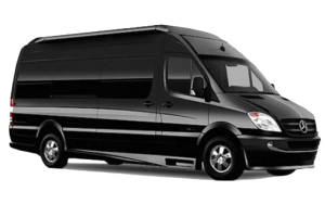 Los Angeles Airport Transfer | LAX TRANSFER Book Now